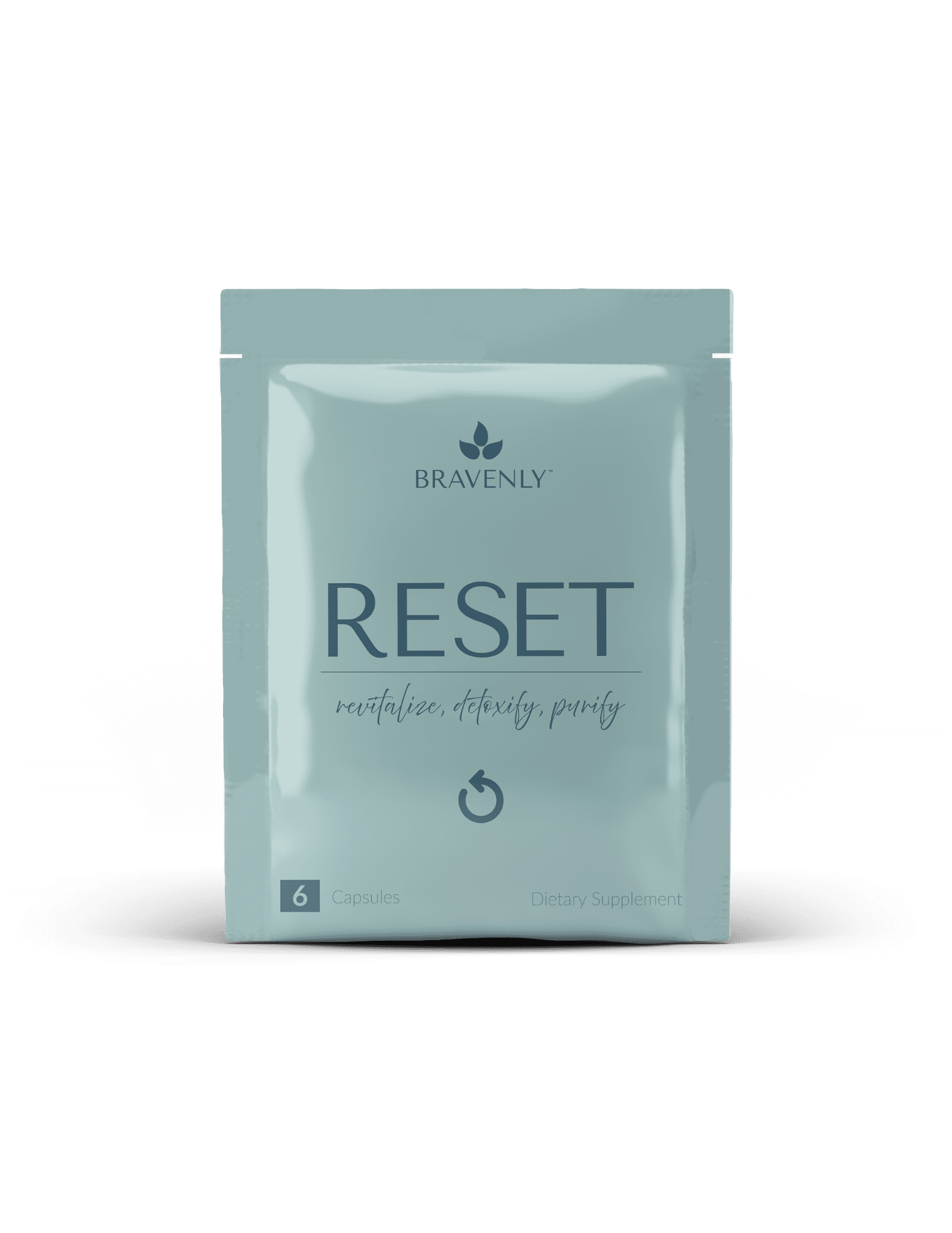 SHOP ALL PRODUCTS | BRAVENLY GLOBAL