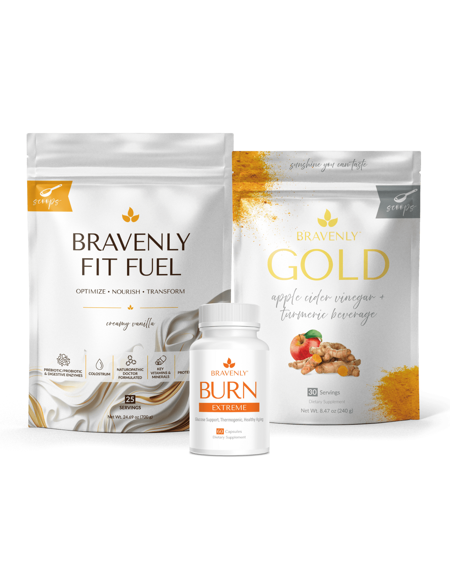 SHOP ALL PRODUCTS | BRAVENLY GLOBAL