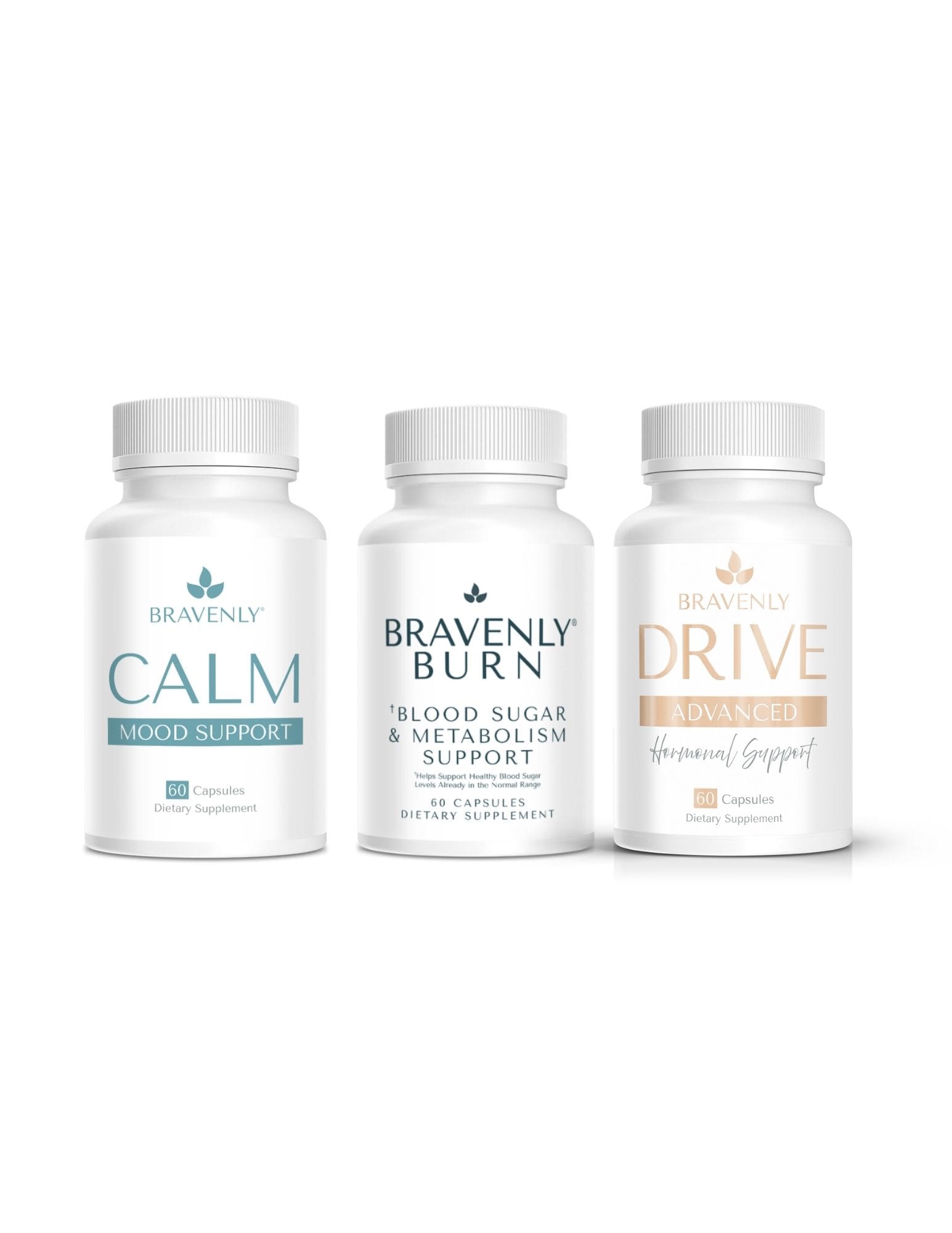 SHOP ALL PRODUCTS – BRAVENLY GLOBAL