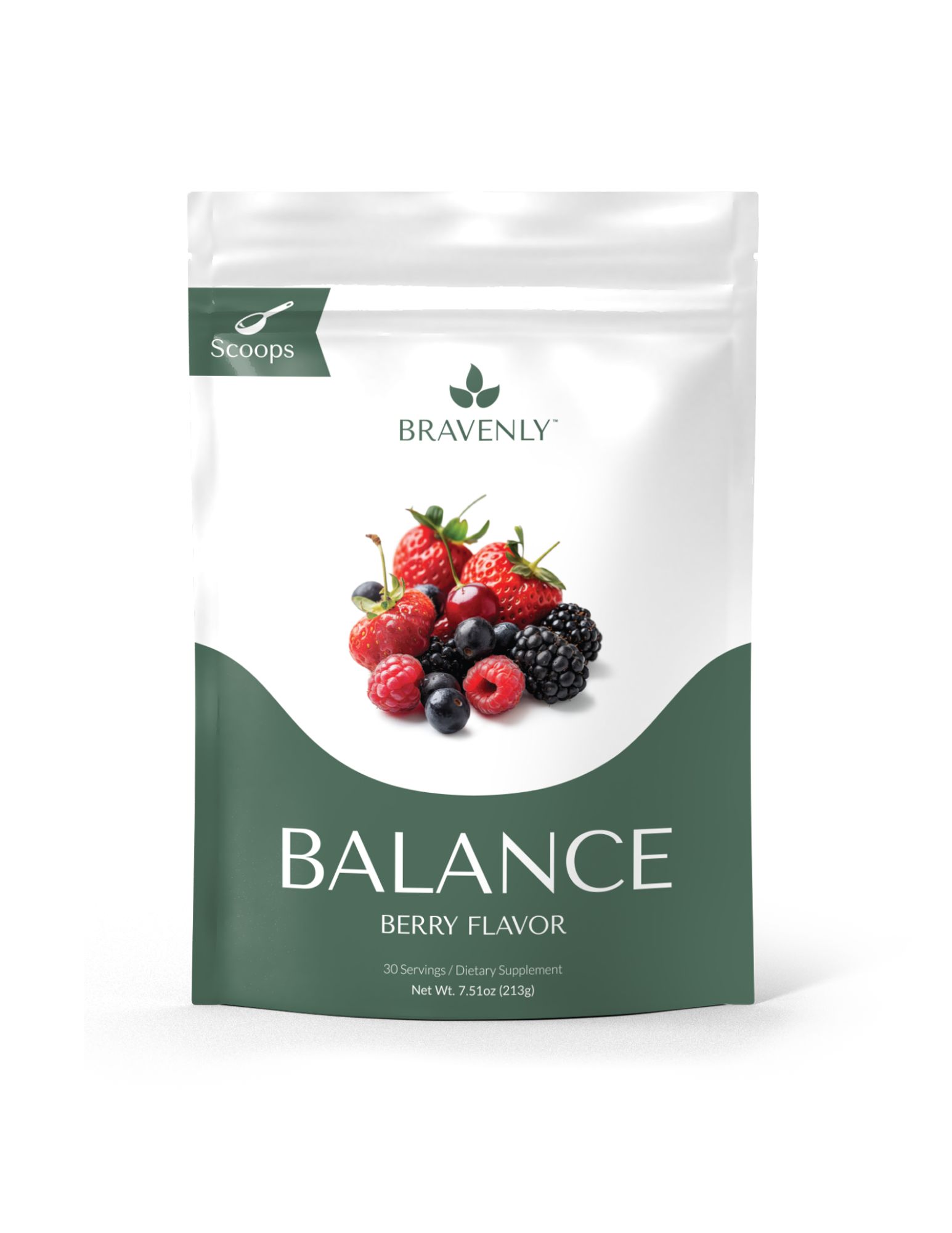 SHOP ALL PRODUCTS - BRAVENLY GLOBAL