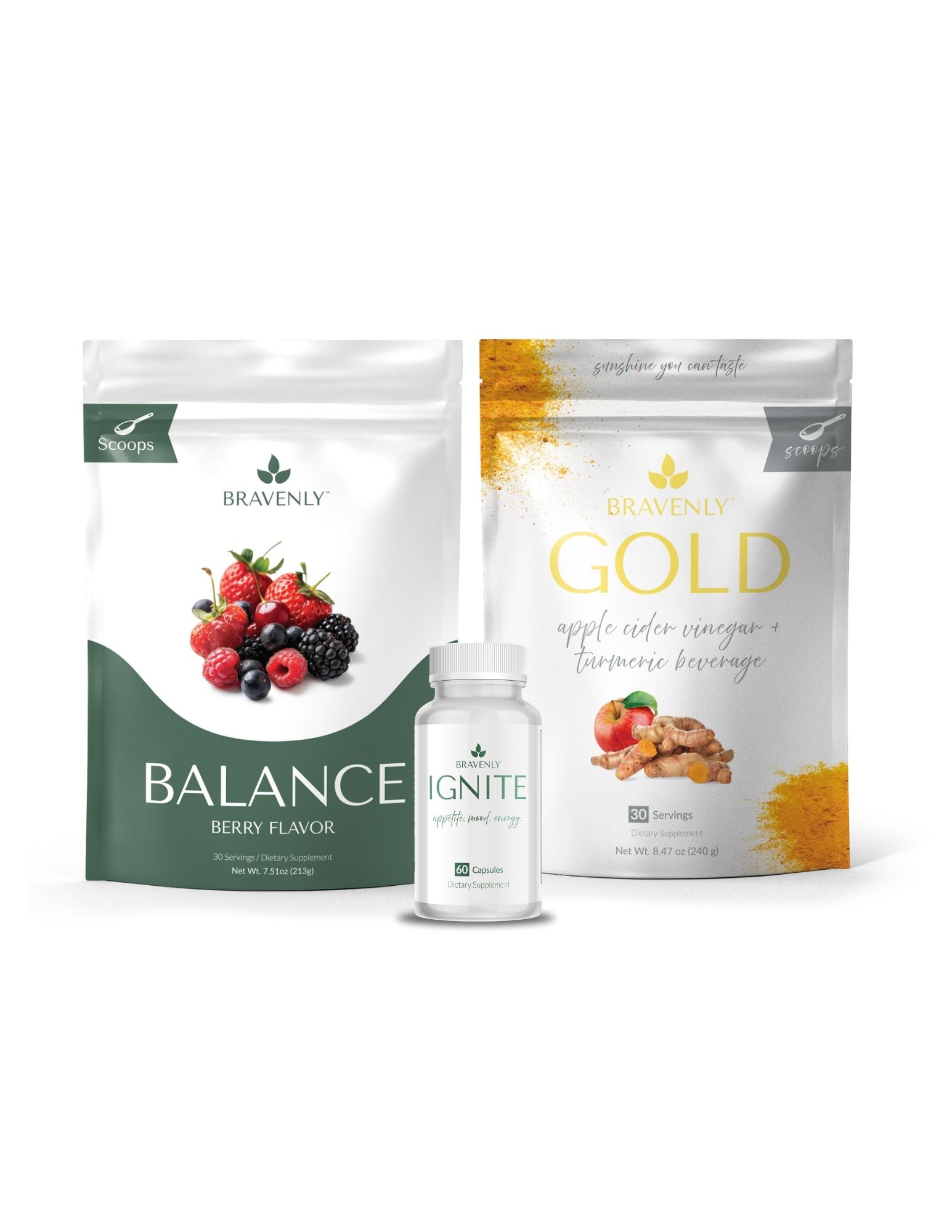 SHOP ALL PRODUCTS | BRAVENLY GLOBAL